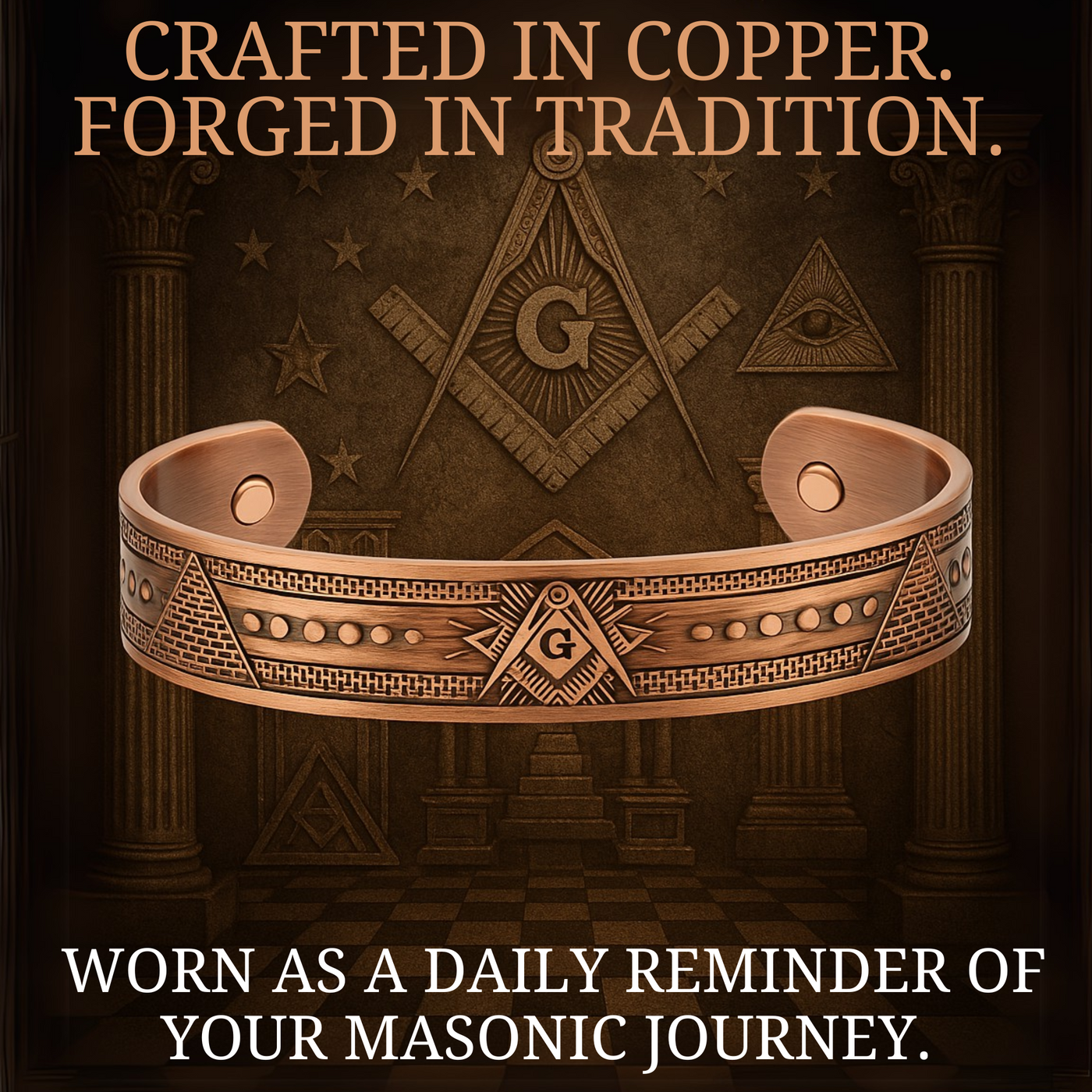 Freemason Rings On Sale | Wide Selection Of Masonic Rings For Men ...