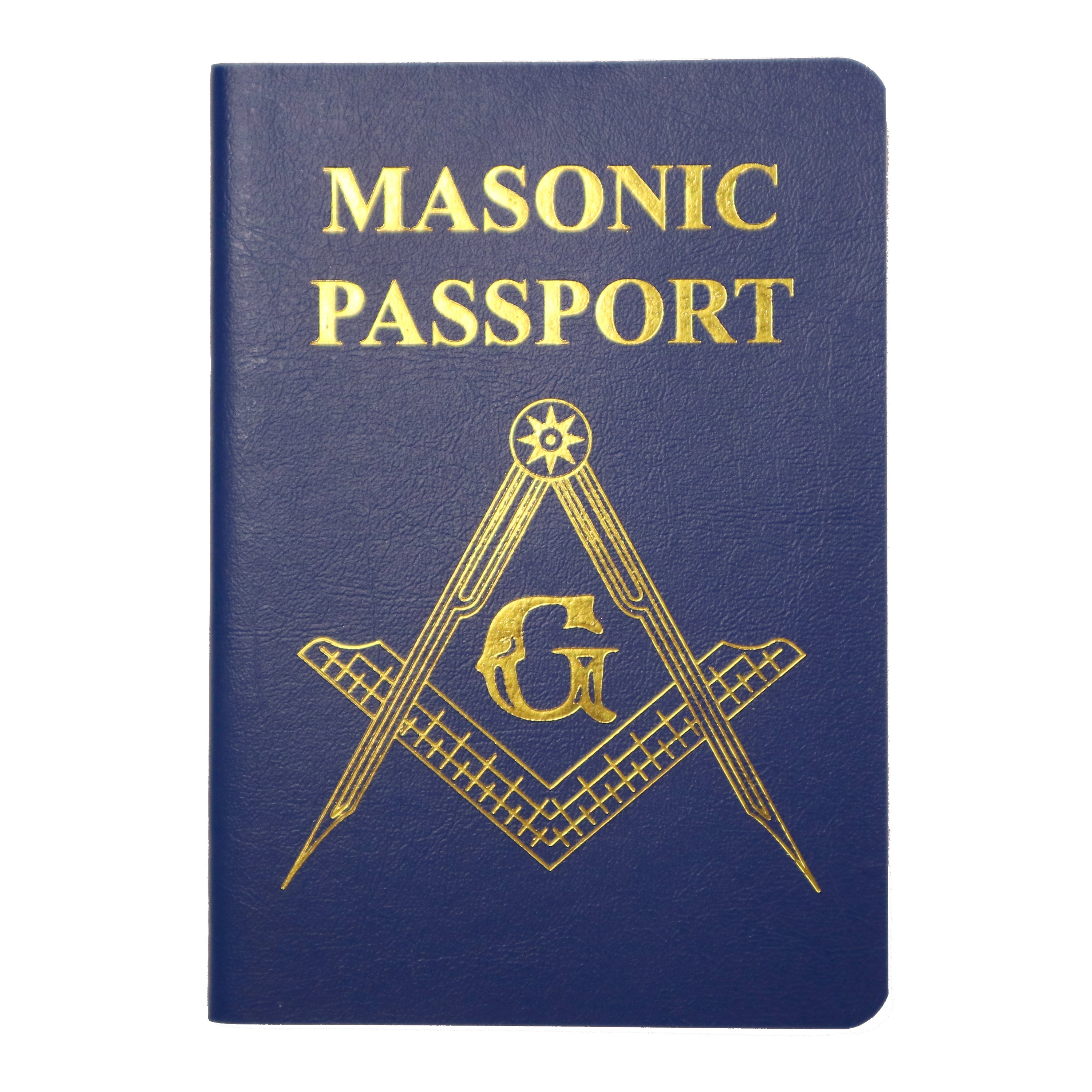 ACCESSORIES - MasonicMan